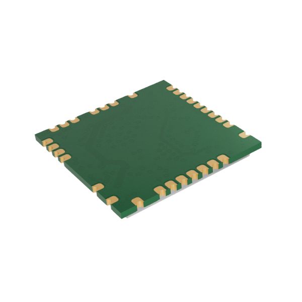 Quality Qogrisys Dual-Band Module Wifi 600mbps Wifi6 With Bt 1t1r Wifi Module for sale