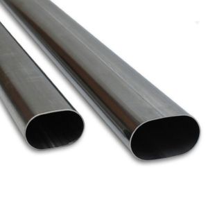 Quality Carbon Tube Square and Rectangular Steel Pipes with ASTM/AISI/SGCC/CGCC/TDC51DZM for sale
