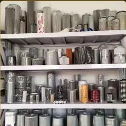 China Factory - Langfang Lvshen Filtration Technology Co., Ltd.