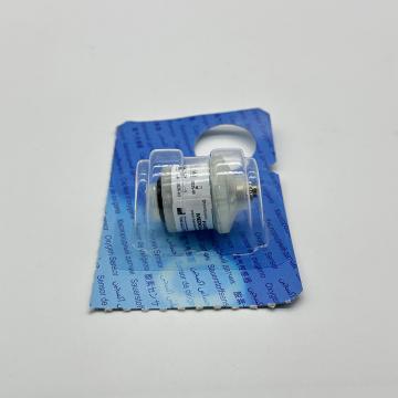 Quality Medical Oxygen Sensor O2 Cells Durable C1 C2 For Respiratory Equipment for sale