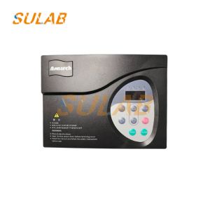 Quality NICE900 Monarch Elevator Door Controller Inverter NICE-D-A-SOP2 NICE-D-A-SOP4 for sale