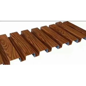 Quality PET Coated Galvanized Steel Roll , Interior Wall Decoration Pre Painted Coils for sale