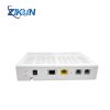 china XSG PON ONU Optical Network Unit 10GE 1GE 2VOIP XG PON GPON Fiber Optical ONU