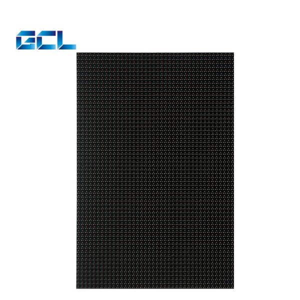Quality Full Color Outdoor Fixed LED Display for sale