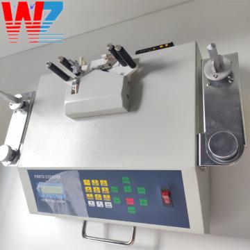 Quality SMD Chip counting YS-802 machine ys802 component counter for sale