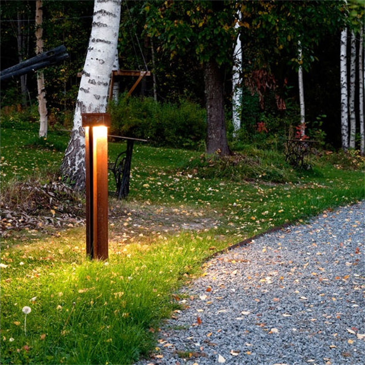 Light