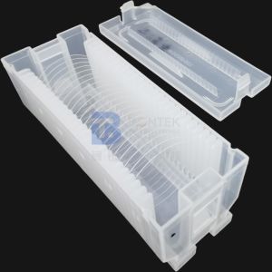 Quality UV Grade Fused Silica Wafer 3'' 4'' 6'' JGS1 JGS2 JGS3 for sale
