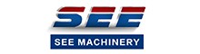 Zhejiang SEE Machinery Co.,Ltd. | ecer.com