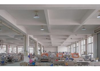 China Factory - Jiaxing Jibaitian Automation Equipment Co.,Ltd