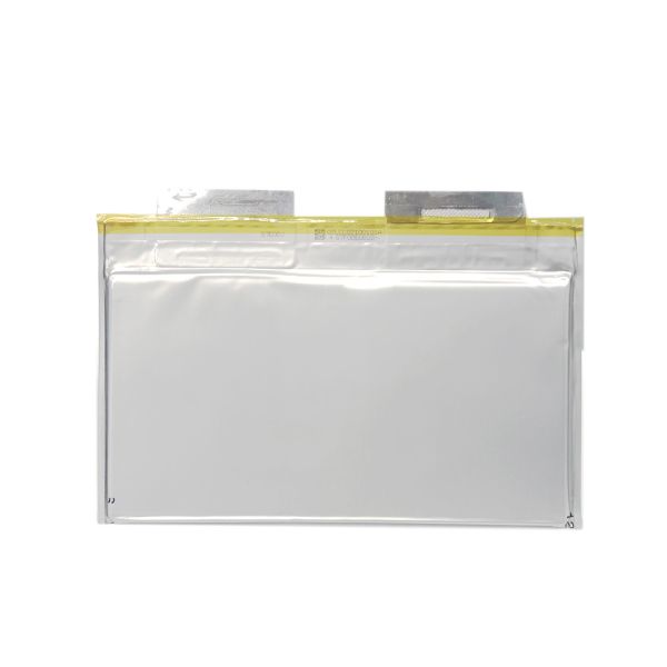 Quality Surface Mount Hybrid Supercapacitor Car Battery 20AH 4.2V For EV for sale