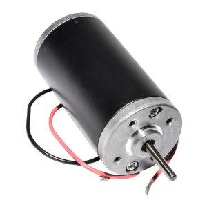 Quality Brushed DC Motor for sale