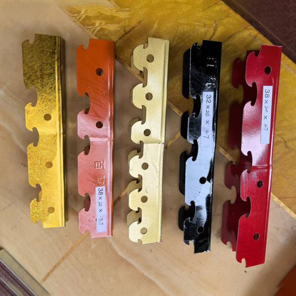 Quality 50kg/m2 Load Capacity Light Steel Keel Ceiling for Ceiling Mounted Installation in Indoor Spaces for sale