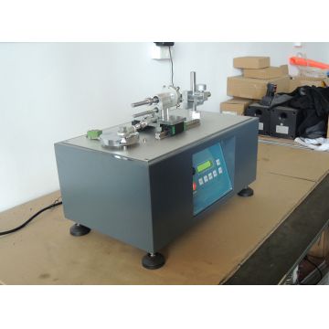 Quality ASTM F963 Toys Testing Equipment Magnet Cycling Tester For Clamping Testing Toy for sale