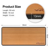 Quality Unisex Marine Grade EVA Waterproof Boat Deck Pad Anti-Slip Foam Pads for Boat for sale