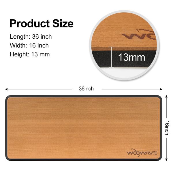 Quality Unisex Marine Grade EVA Waterproof Boat Deck Pad Anti-Slip Foam Pads for Boat Decoration for sale