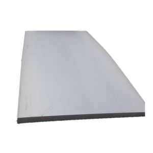 Quality Decorate Cold Rolled Stainless Steel Sheet Coil Astm Sus Ss 410 430 No 1 Surface for sale
