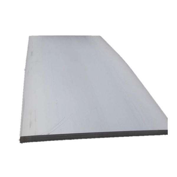 Quality Decorate Cold Rolled Stainless Steel Sheet Coil Astm Sus Ss 410 430 No 1 Surface for sale