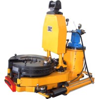 Quality API 7K Oil Drilling Rig Tongs 2 3/8" - 8" for petroleum and mine drilling for sale