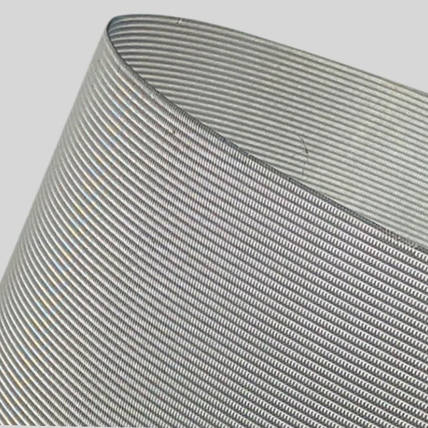 Quality Fabric Precision Stainless Steel Reverse Dutch Weave Mesh for sale