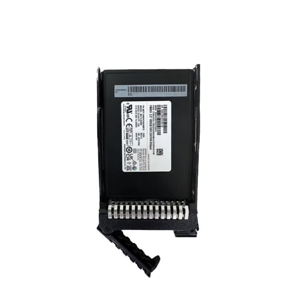 Quality Hot Selling XFusion 1.92T SATA Ssd with 6Gb/s 2.5