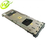 Quality ATM Parts Diebold 720mm Transport Assembly HL AFD Presenter 49211435000A for sale
