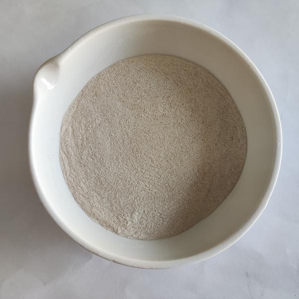 Quality Enzymatic Lipase Powder 50,000-200,000 Microbe Fermentation Lipase Enzyme for sale