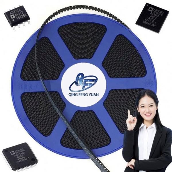 Quality STM8L051F3P6 STM32F427ZGT6 IC MCU 32BIT 1MB FLASH 144LQFP Electronic components for sale
