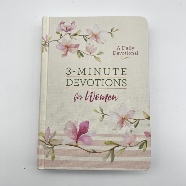 Quality Custom Textbook Printing Service 157gsm Weight Stitch And Perfect Bind for sale