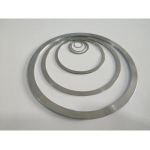 Quality Heavy Duty Metric Spiral Retaining Ring External Various Sizes for housing for sale