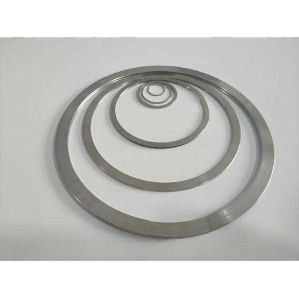 Quality Heavy Duty Metric Spiral Retaining Ring External Various Sizes for housing for sale