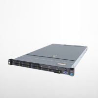 Quality 1U Rack Huawei GPU Server RH1288 V2 768GB 3.3GHz for sale