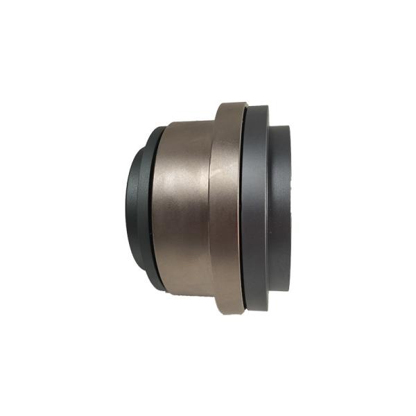 Quality 150rpm Gear Hub AGV Drive Wheel Reducers Custom for sale