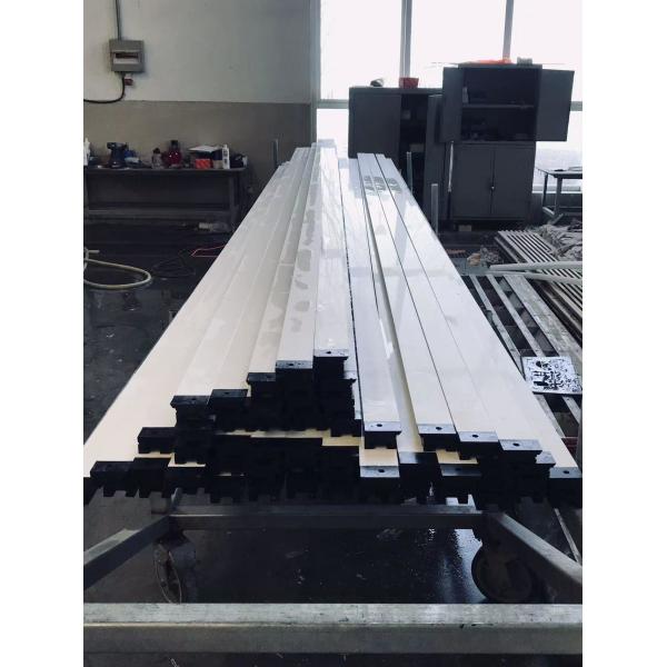 Quality After-sales Service Yes Dewatering Solution with High and Low Vacuum Suction for sale