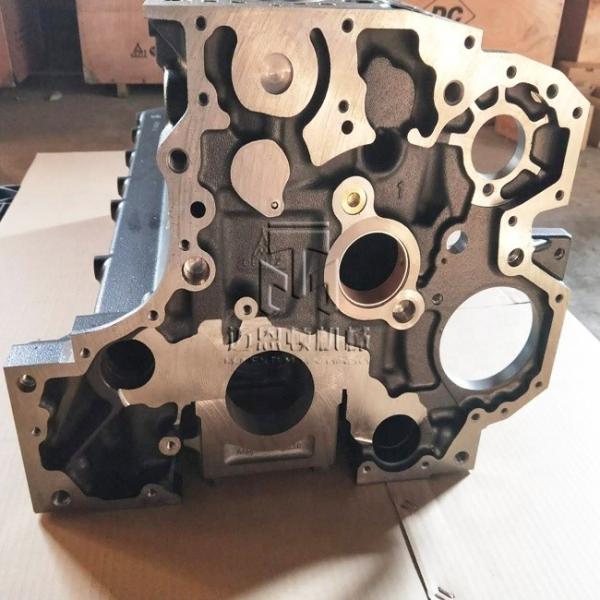 Quality Cylinder Block 04289966 04296586 04511780 04506856 4289966 4296586 4511780 for sale