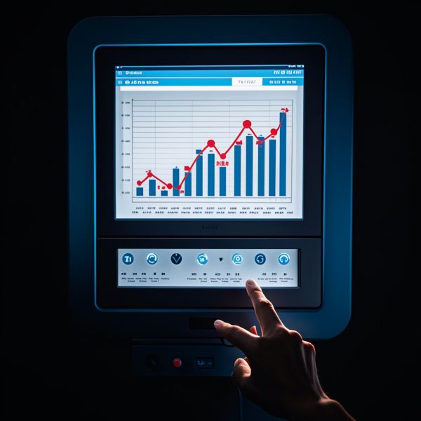 Quality API Salesforce Integration Services Dynamic Web App Development Companies for sale