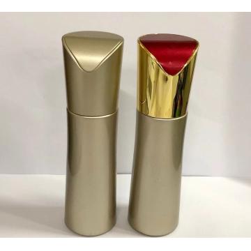 Commercial Glass Lotion Bottles Skincare Packaging / Pump Cosmetic Bottles OEM