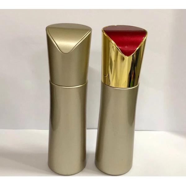 Quality Commercial Glass Lotion Bottles Skincare Packaging / Pump Cosmetic Bottles OEM for sale