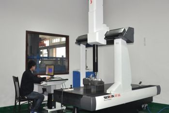 China Factory - Zhejiang Jinyu Jinxiu Trading Co., Ltd