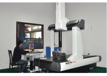 China Factory - Zhejiang Jinyu Jinxiu Trading Co., Ltd