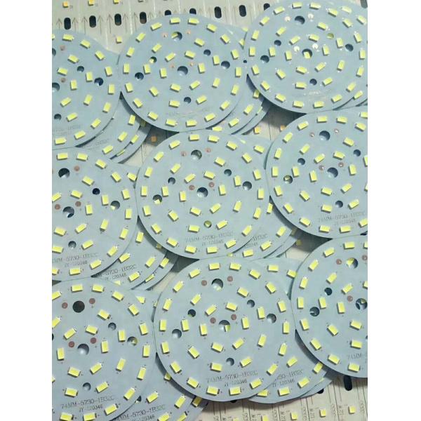 Quality Multi Zones Surface Mount Technology Machine / Solder Reflow Oven PC Controlled for sale
