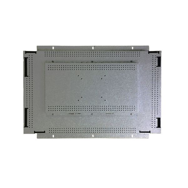 Quality 22 Inch Infrared Touch Monitor With VGA/CGA Signal Input For Gaming And for sale