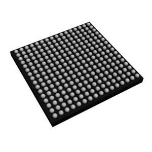 Quality EP1K100FC2563N NA IC Chip Chassis Mount Resistors Bipolar BJT Arrays Pre-Biased for sale