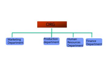 China Factory - Jiangsu Zhiyao Intelligent Equipment Technology Co., Ltd