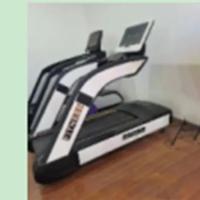 Quality Treadmill Machine for sale