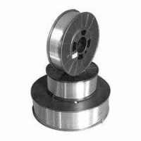 Quality 308L CO2 Gas Shielded Stainless Steel Flux Cored Welding Wire 1.2mm 1.4mm 1.6mm for sale