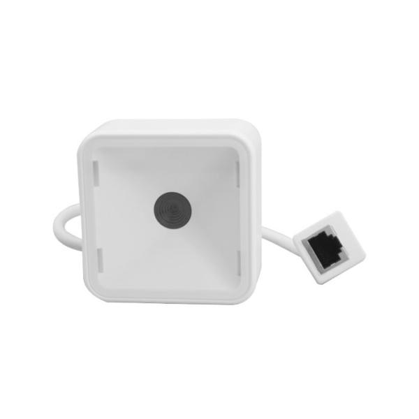 Quality Embedded Scanning Platform 2D Barcode Reader Machine Large View for sale