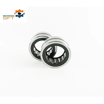 Quality RNA4900 Radial Chrome Steel Bearing For Industrial Machinery for sale