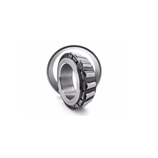 Quality Customizable Heavy Load Roller Bearings 32011 55x90x23 Bearing For Trucks / Mining / Agri Tractors for sale