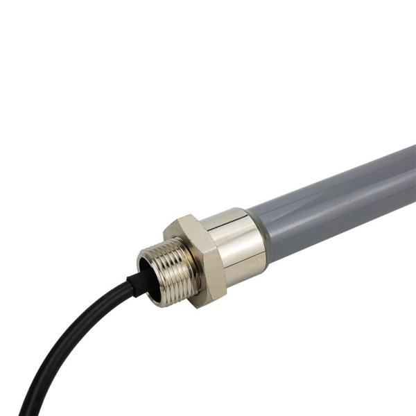 Quality External Waterproof Fiberglass Antenna Internet Outdoor Base Station 433MHz for sale