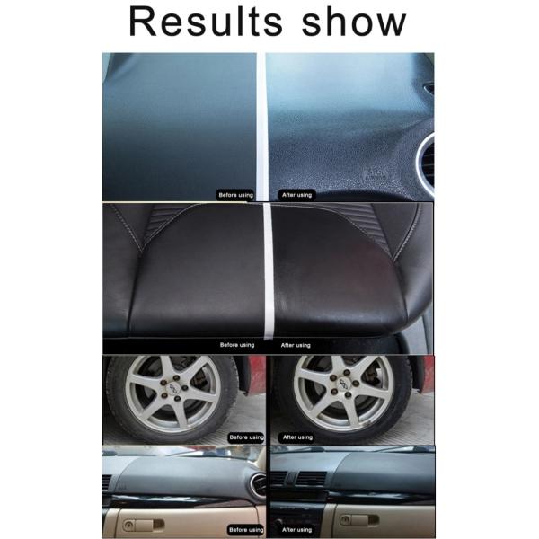 result show.jpg